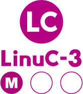 LinuCレベル3 300 Mixed Environment 試験概要 | Linux技術者認定試験 リナック | LPI-Japan