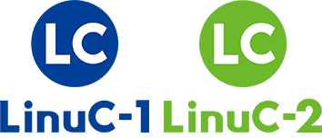 LinuCレベル1／レベル2 Version10.0の試験開発に協力いただいた皆さま | IT資格といえば LinuC | Linux技術者 ...