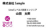 LinuCレベル3 300 Mixed Environment 試験概要 | Linux技術者認定試験 リナック | LPI-Japan